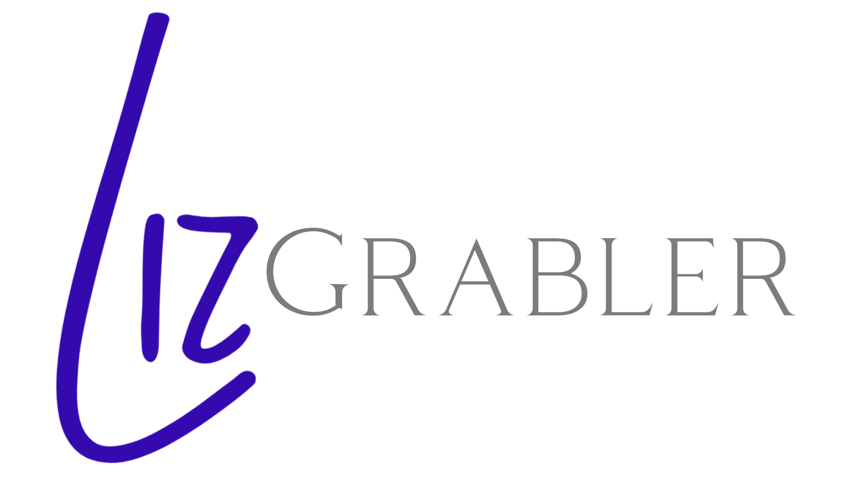 Grabler (3) | Liz Grabler